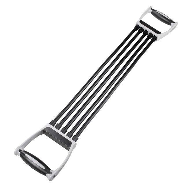 OK ekspander gumowy do ćwiczeń 5 sprężyn expander - OKshop.pl po prostu ...